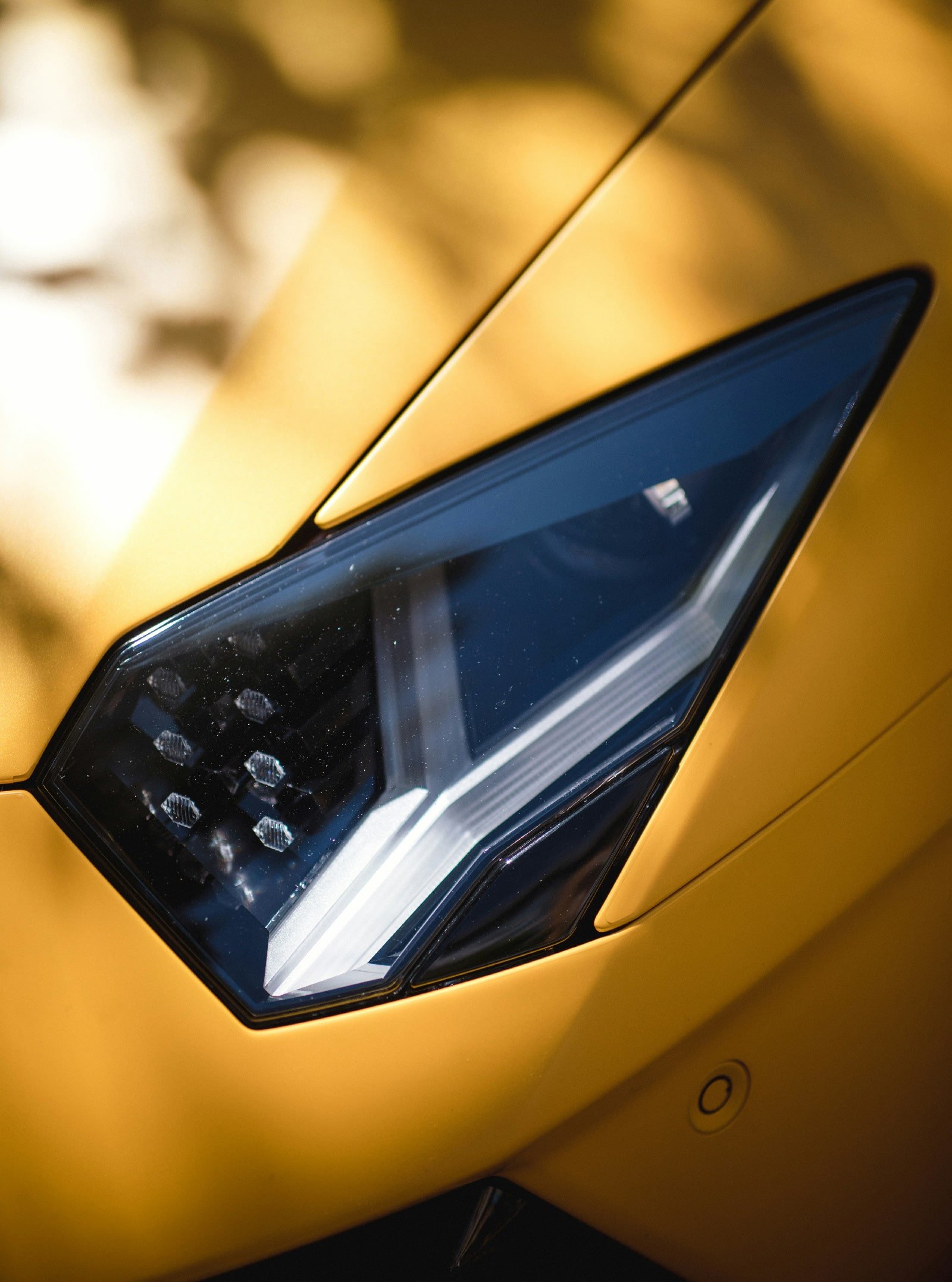 Headlight coating – Skyewise Group
