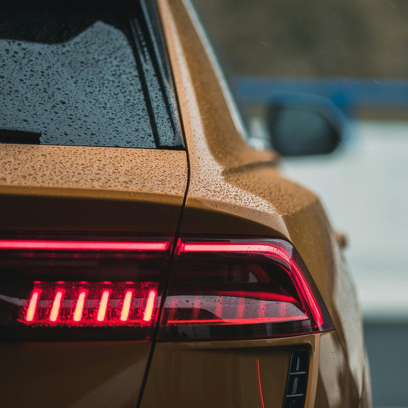 Ceramic coating – Skyewise Group